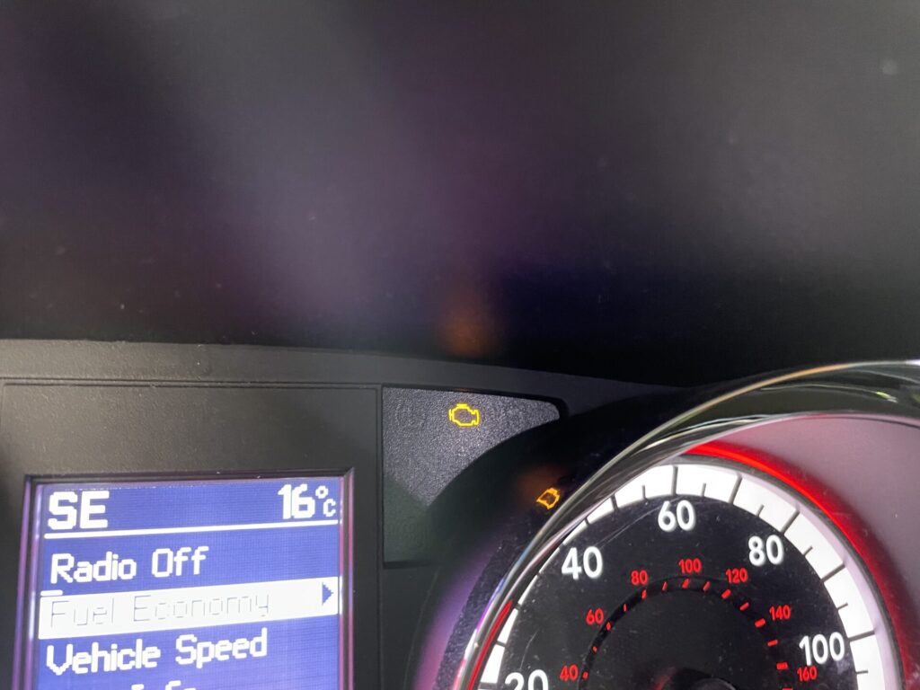 9F21D4E3-743B-4B8D-9EB3-3C09D02D68ED | space factory