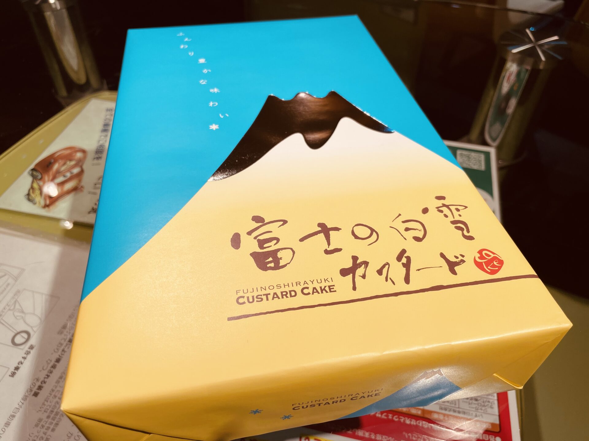 C06F9B6F-F8A4-466D-BEBF-4346E9B3DFBA | space factory